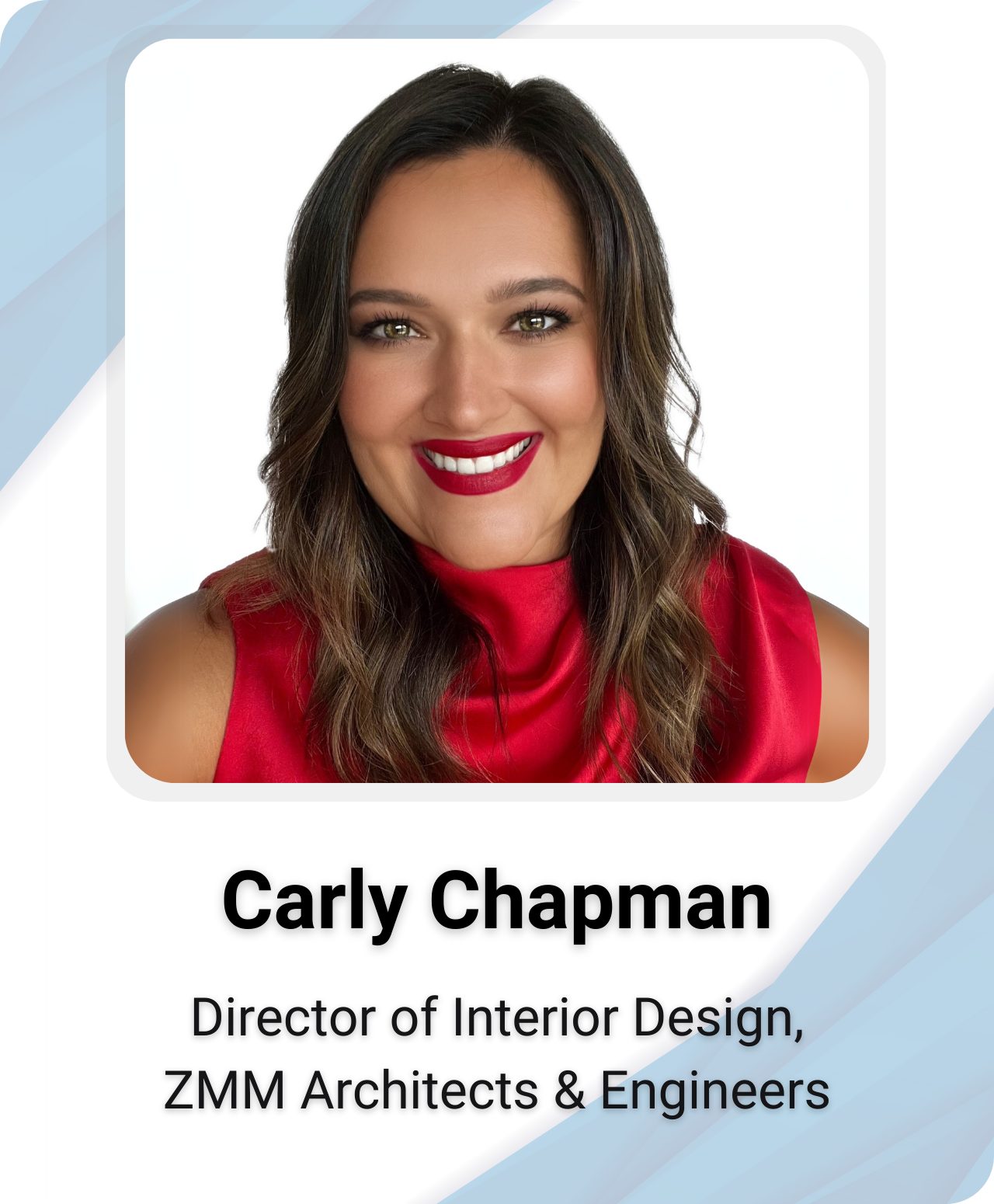 2025 Women’s Leadership Summit - WV Chamber of Commerce