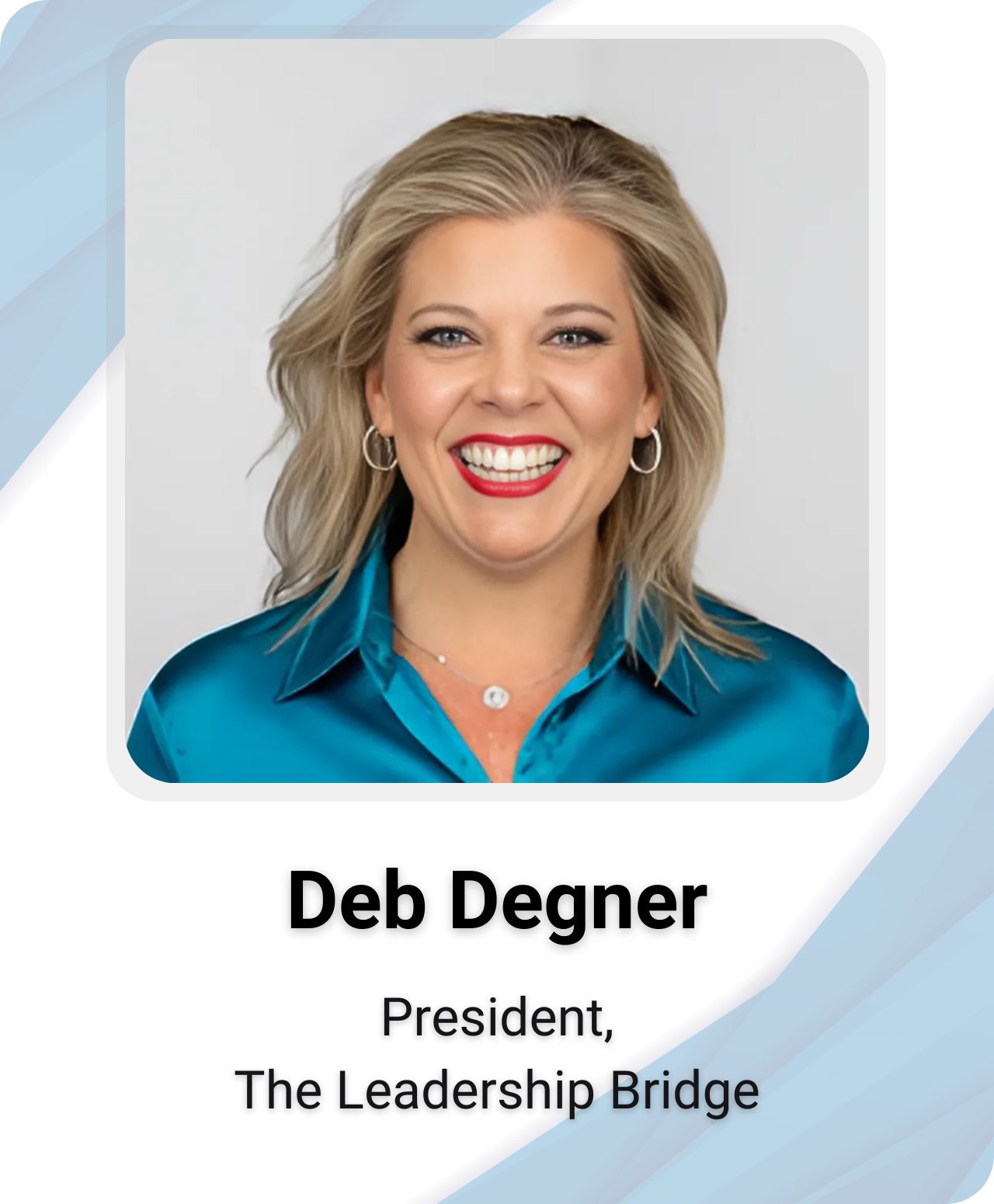 2025 Women’s Leadership Summit - WV Chamber of Commerce