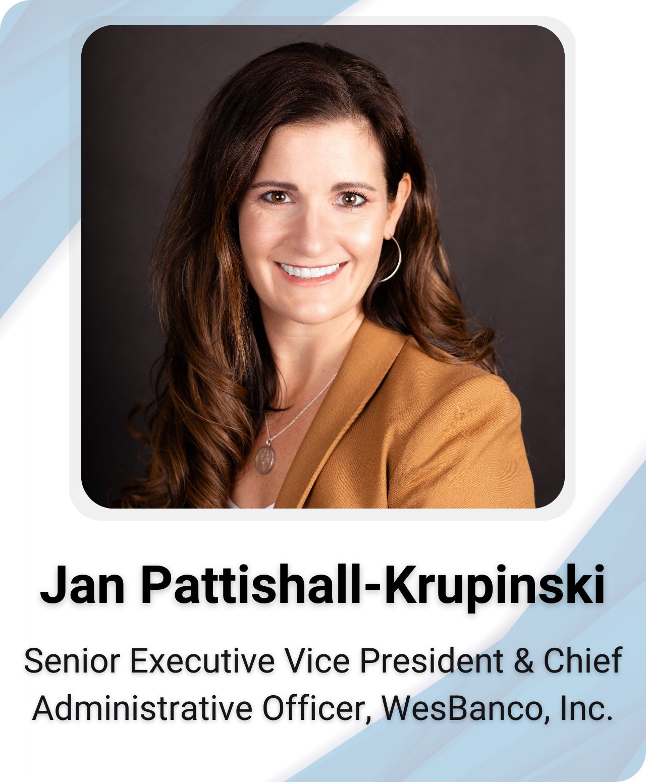 2025 Women’s Leadership Summit - WV Chamber of Commerce