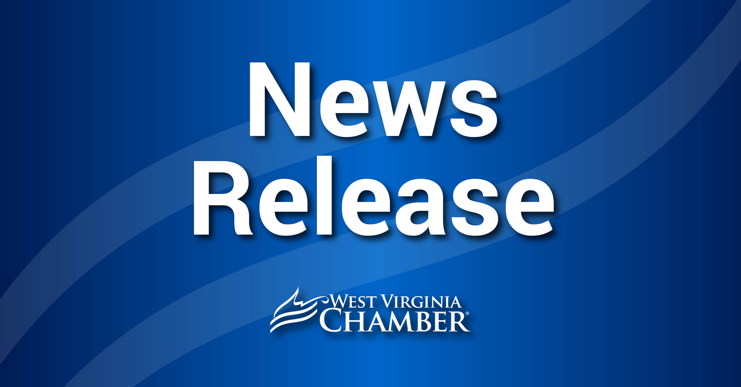 West Virginia Chamber Urges Senators Manchin and Capito to Oppose ...