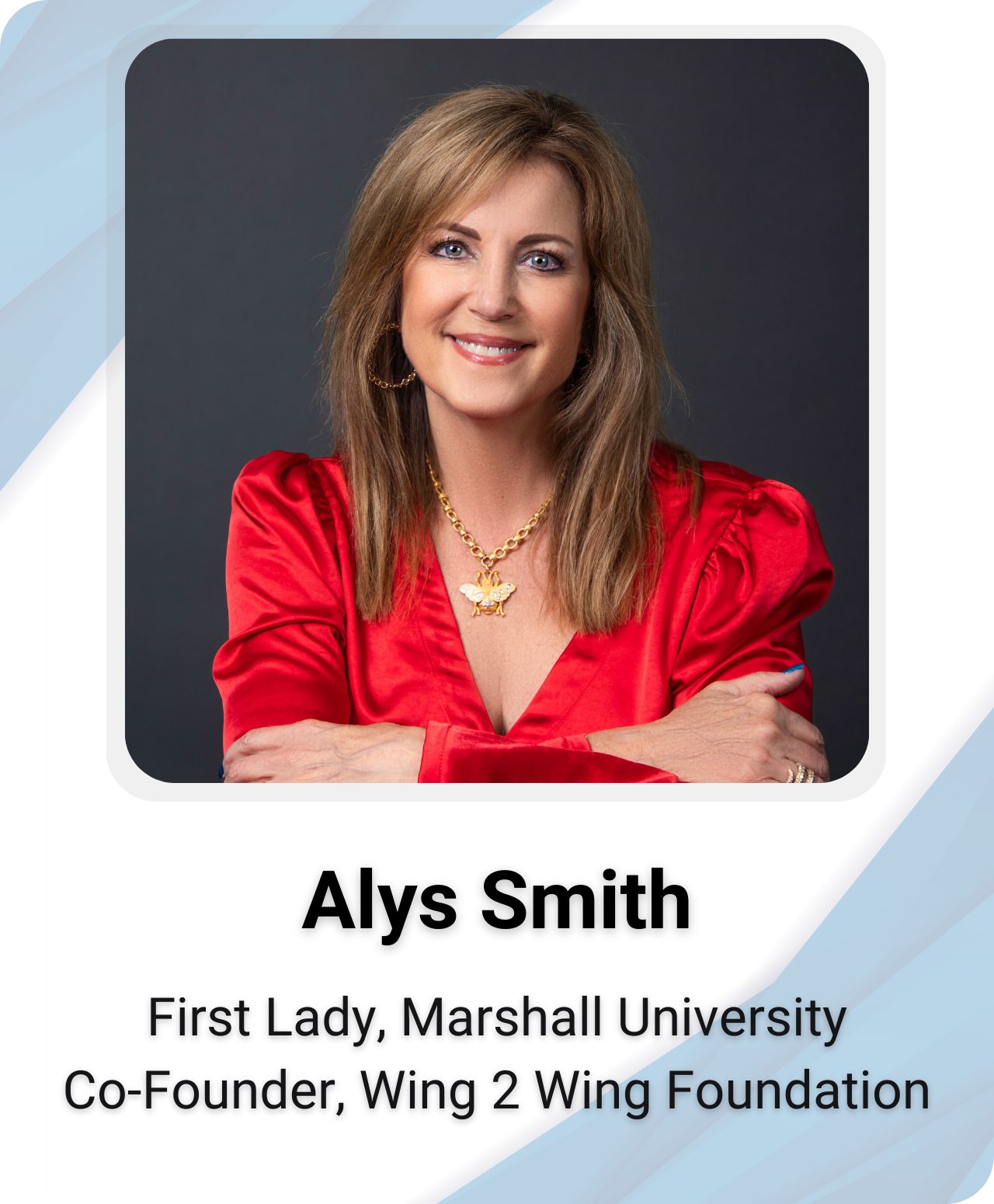 2025 Women’s Leadership Summit - WV Chamber of Commerce