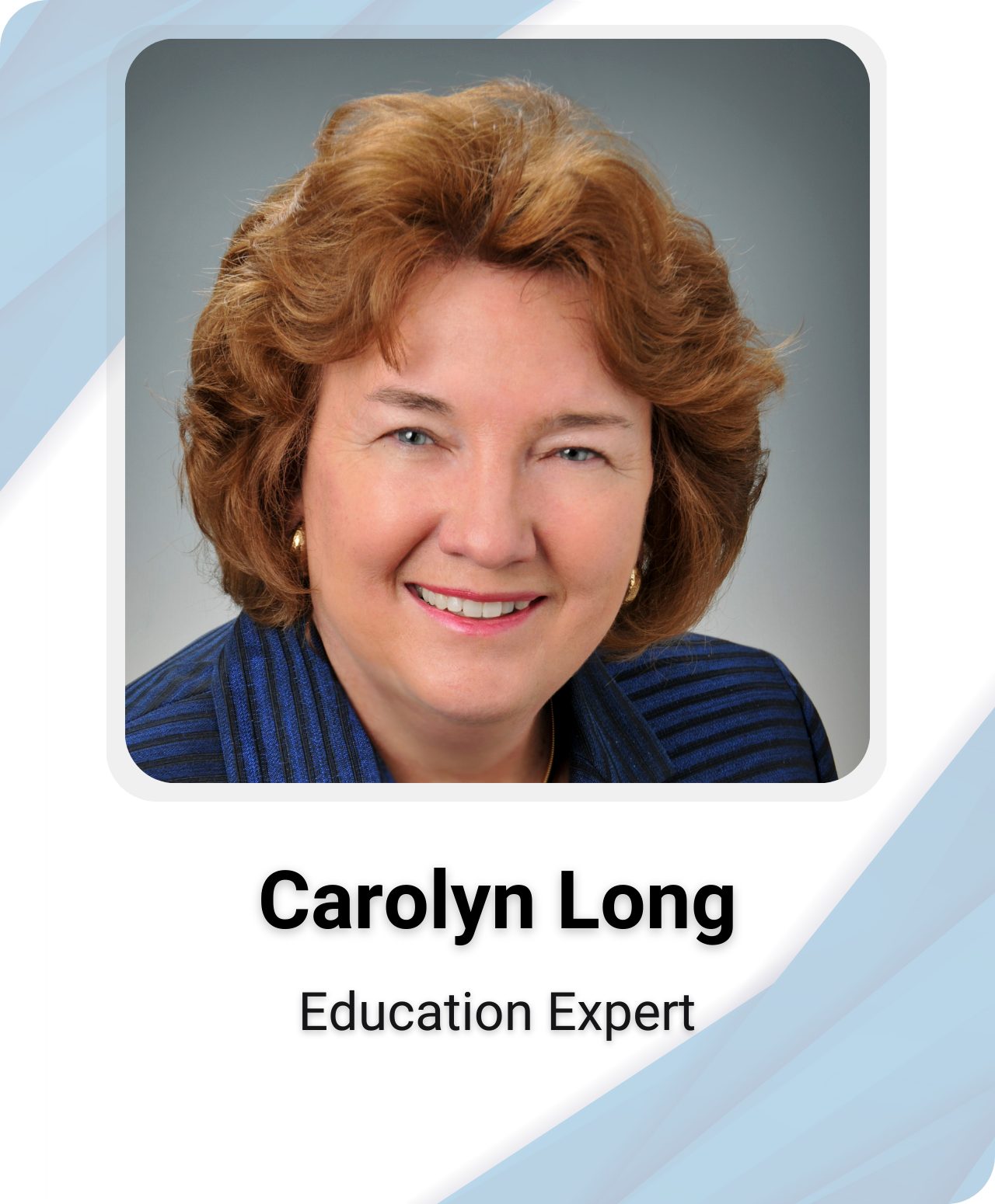 2025 Women’s Leadership Summit - WV Chamber of Commerce