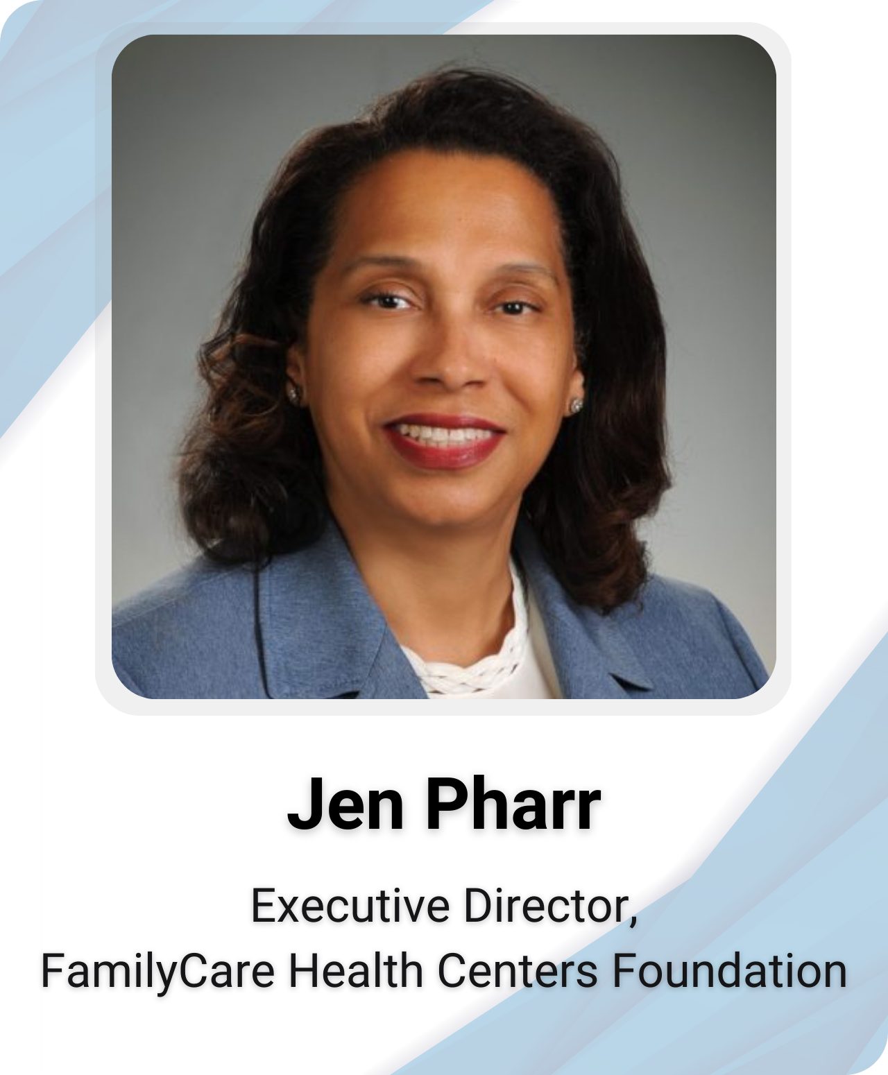 2025 Women’s Leadership Summit - WV Chamber of Commerce