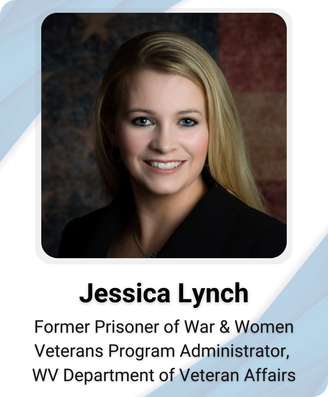 2025 Women’s Leadership Summit - WV Chamber of Commerce