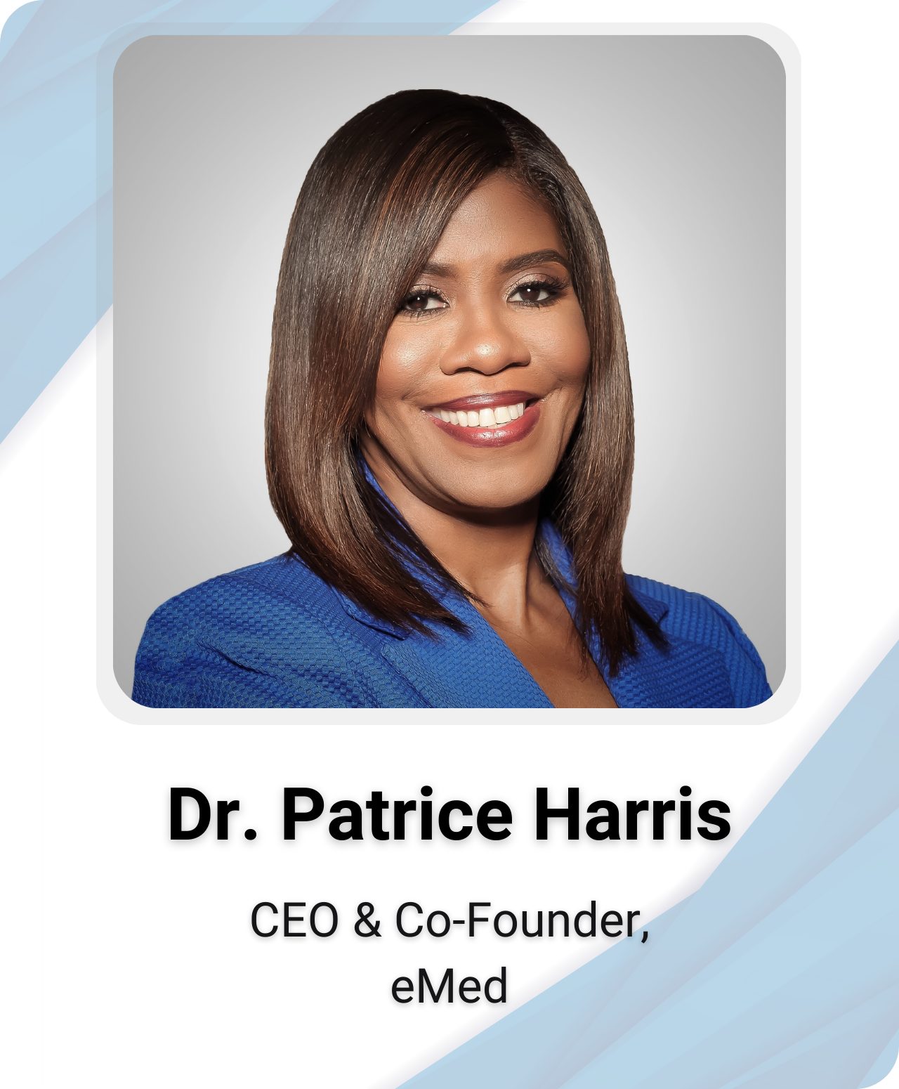 2025 Women’s Leadership Summit - WV Chamber of Commerce