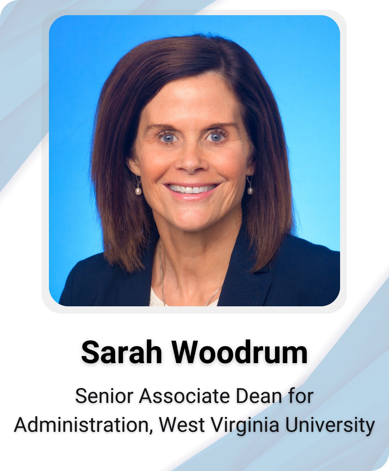 2025 Women’s Leadership Summit - WV Chamber of Commerce